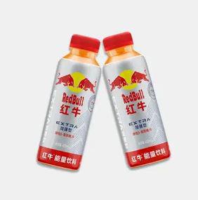 REDBULL BULLY VIP ROYAL JELLY HONEY (MALAYSIA) – Exotic Snack Guys