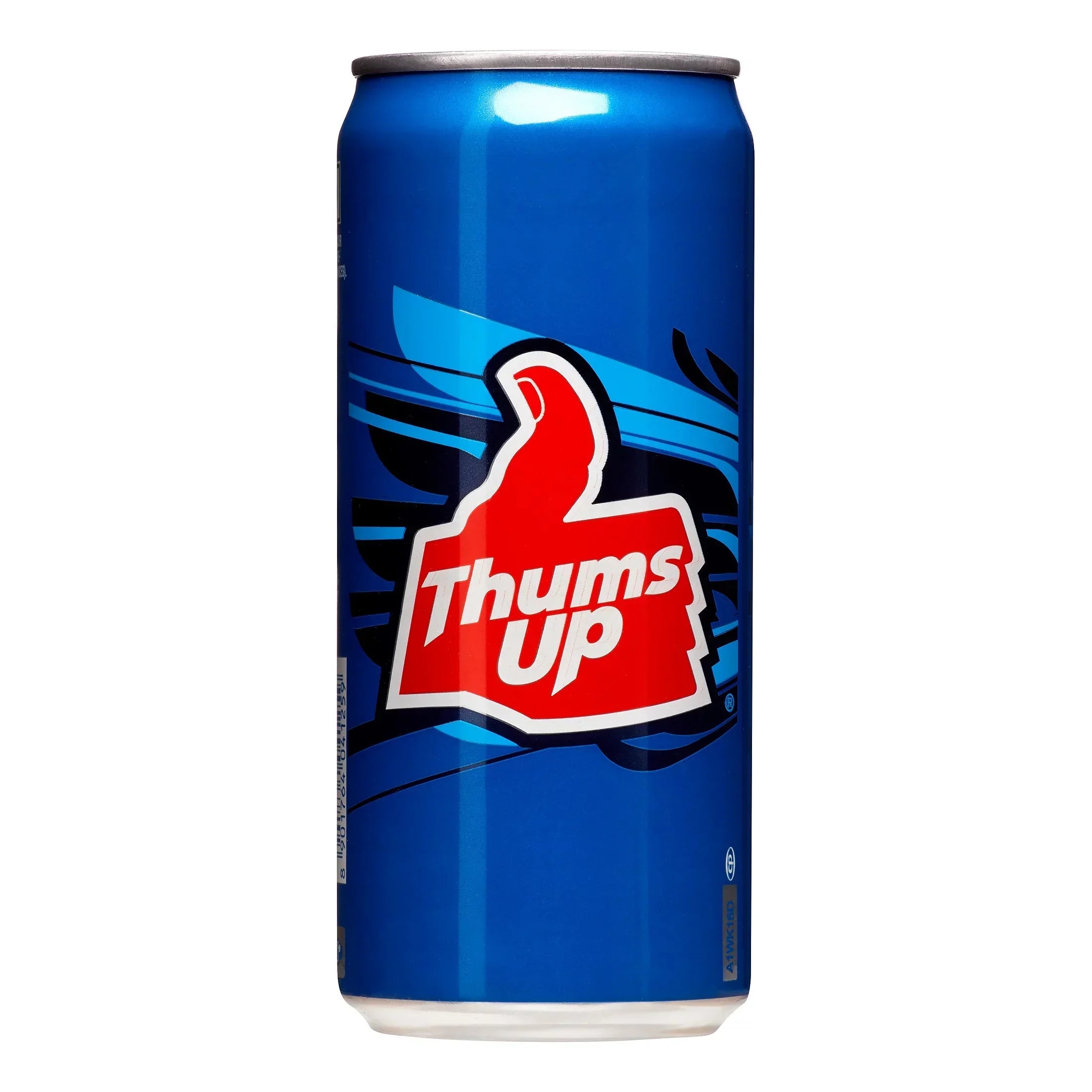THUMBS UP (INDIA) – Exotic Snack Guys
